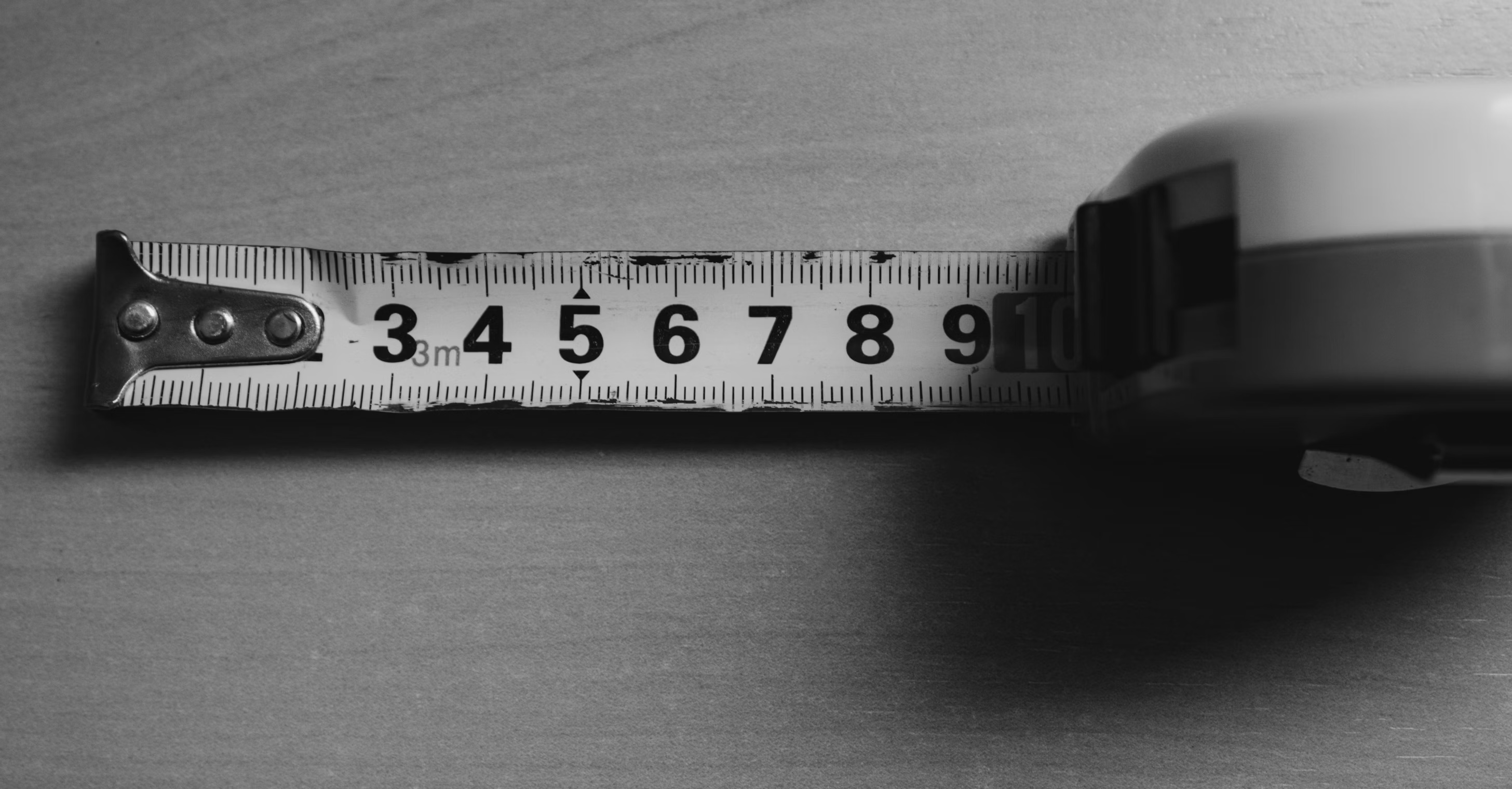 Why Brand Consistency Feels Impossible to Measure (And Why That's ...